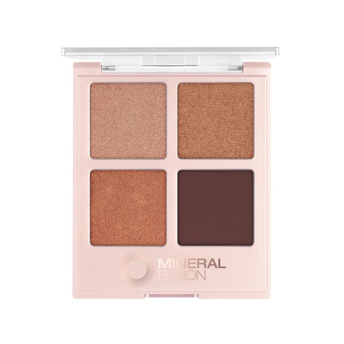 Your Guide to the Best Eye Shadow Palettes on the Market | Who What Wear
