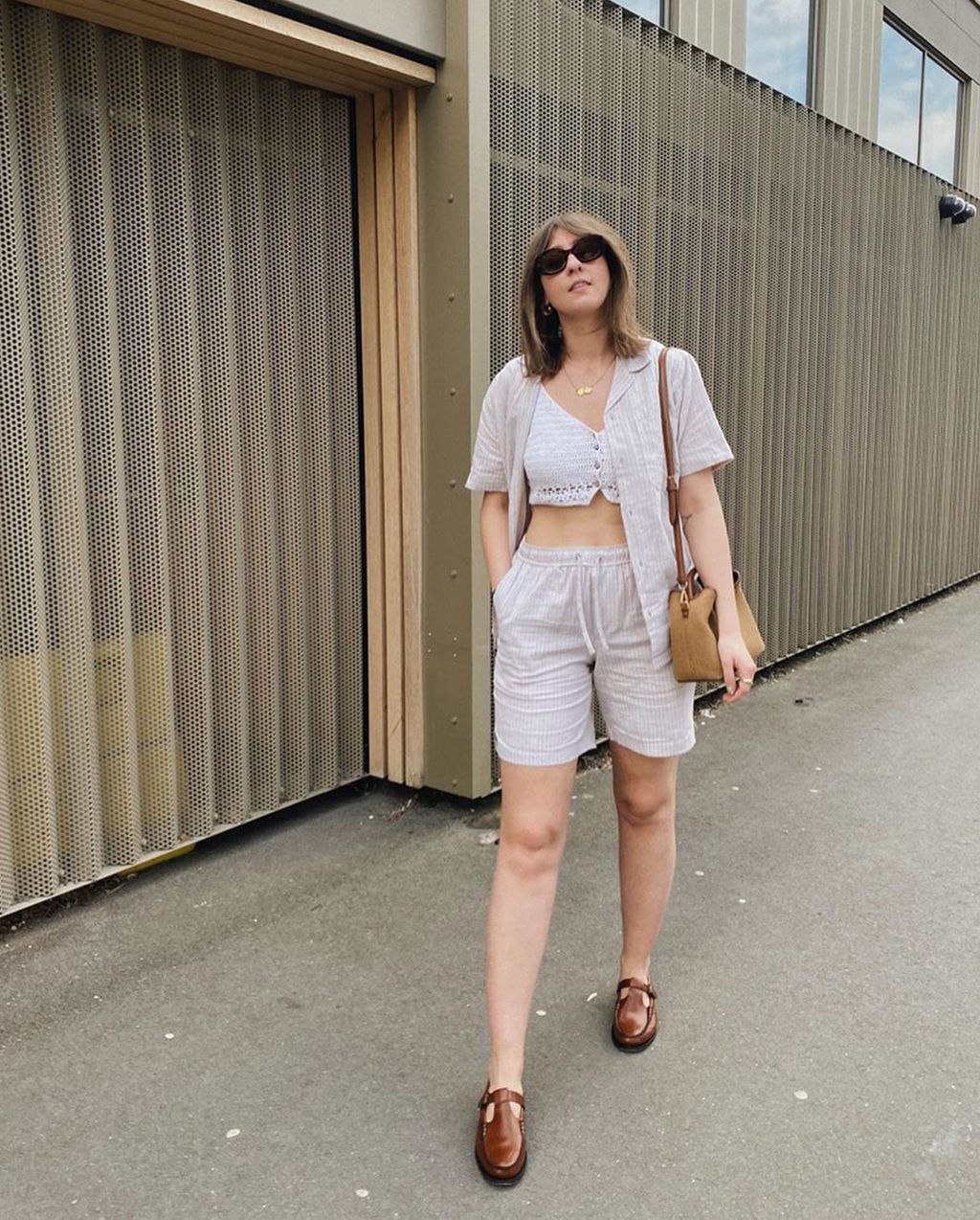 9 Summer Microtrends That Will Spice Up Your Outfits | Who What Wear