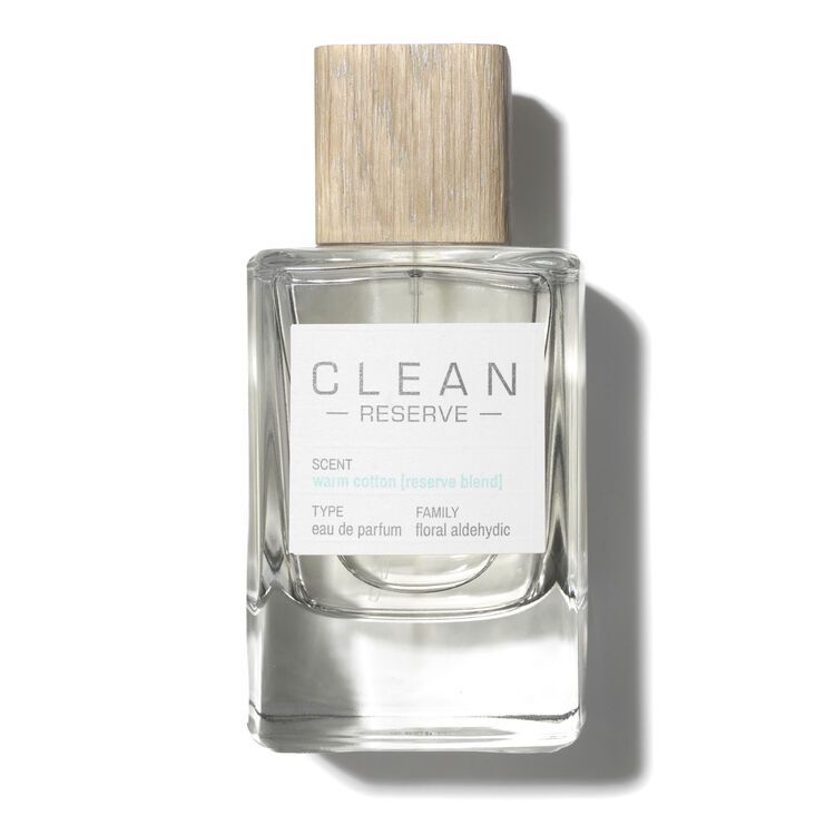 Reviewed: Clean Reserve's Skin Perfume | Who What Wear