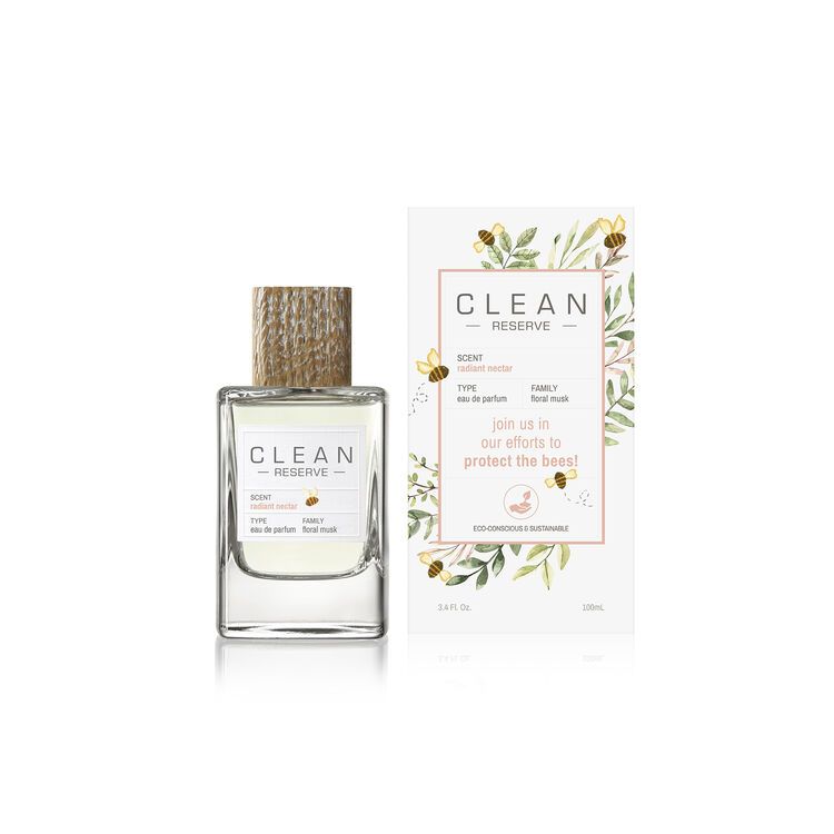 Reviewed: Clean Reserve's Skin Perfume | Who What Wear