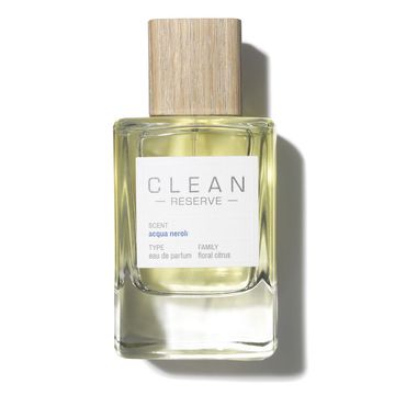 Reviewed: Clean Reserve's Skin Perfume | Who What Wear