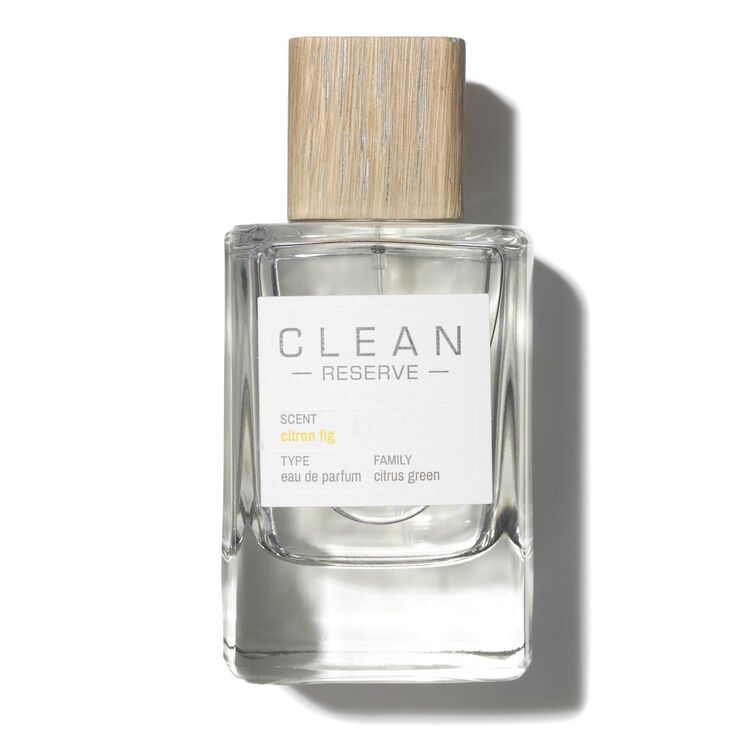 Reviewed: Clean Reserve's Skin Perfume | Who What Wear