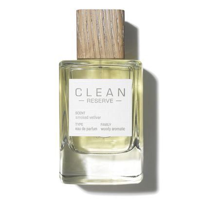 Reviewed: Clean Reserve's Skin Perfume | Who What Wear