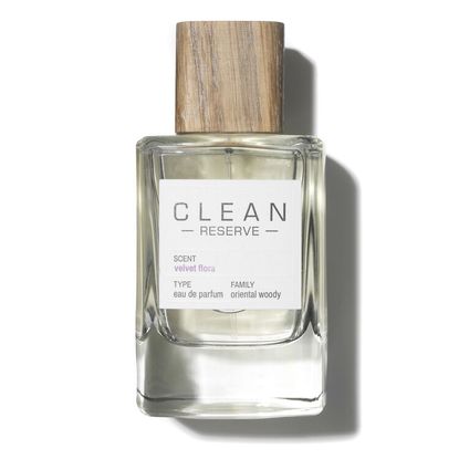 Reviewed: Clean Reserve's Skin Perfume | Who What Wear