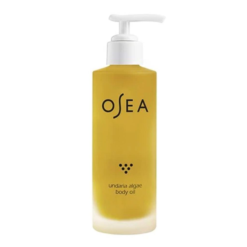 Found: The 12 Best Body Oils for Healthy and Radiant Skin | Who What Wear