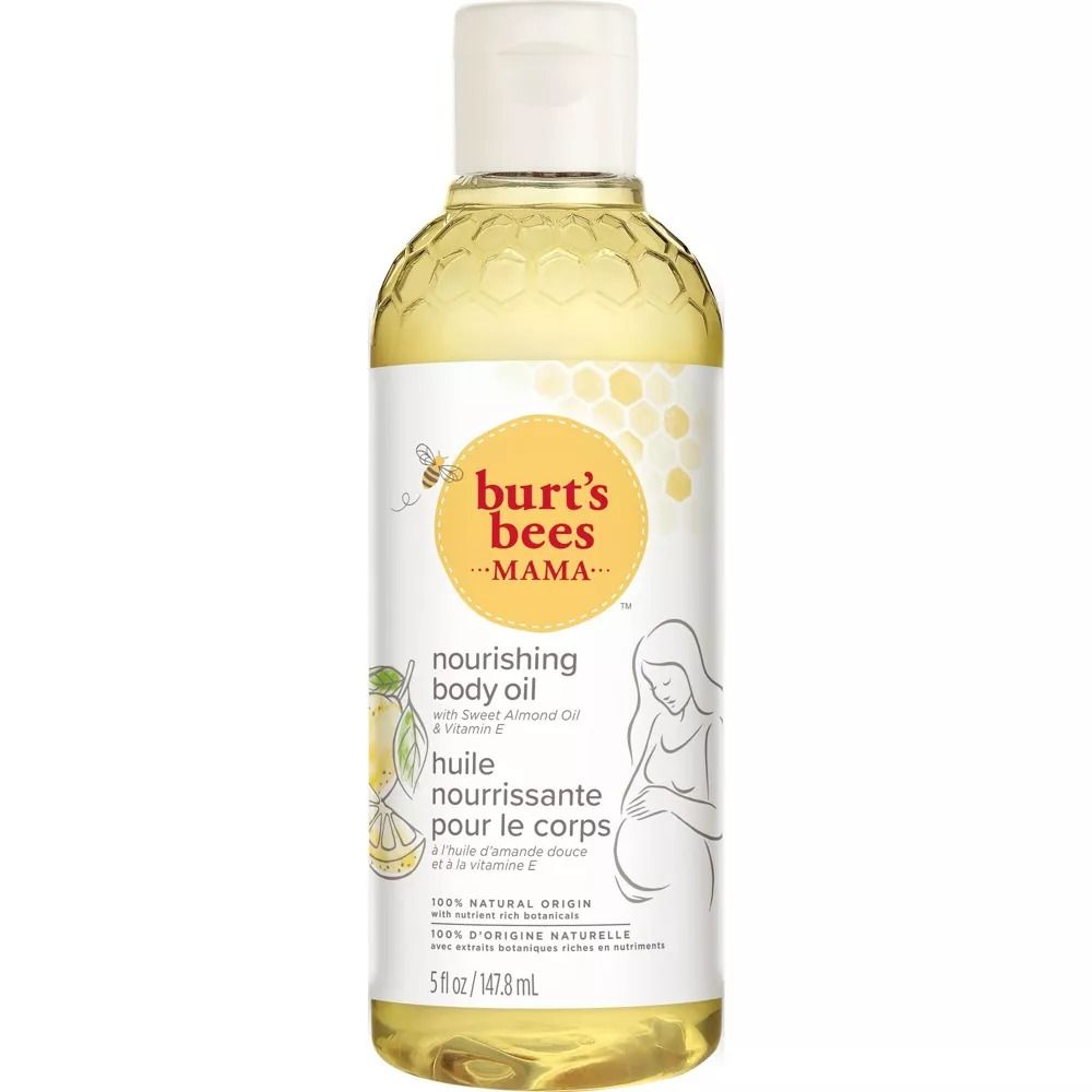 Found: The 12 Best Body Oils for Healthy and Radiant Skin | Who What Wear