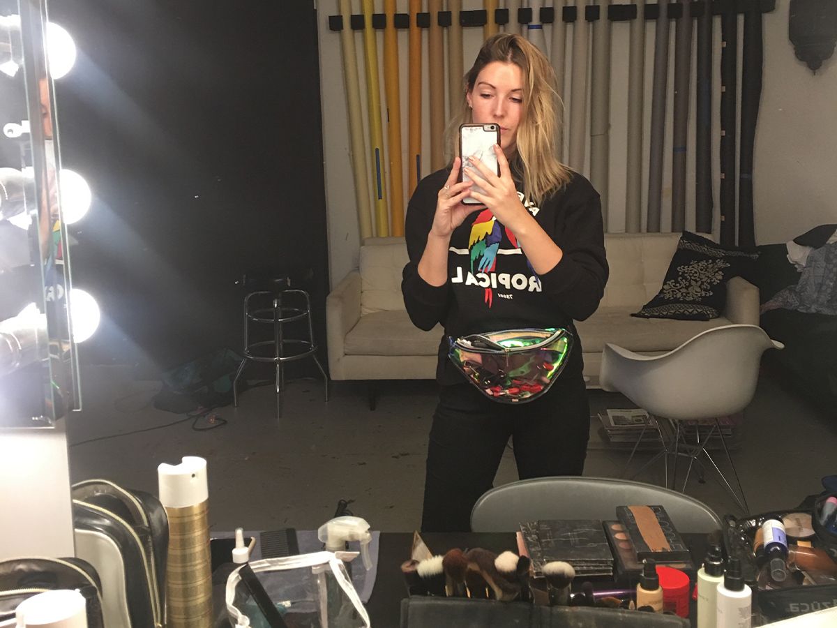 25 Summer Items a Celebrity Stylist Thinks Are Worth Buying | Who What Wear