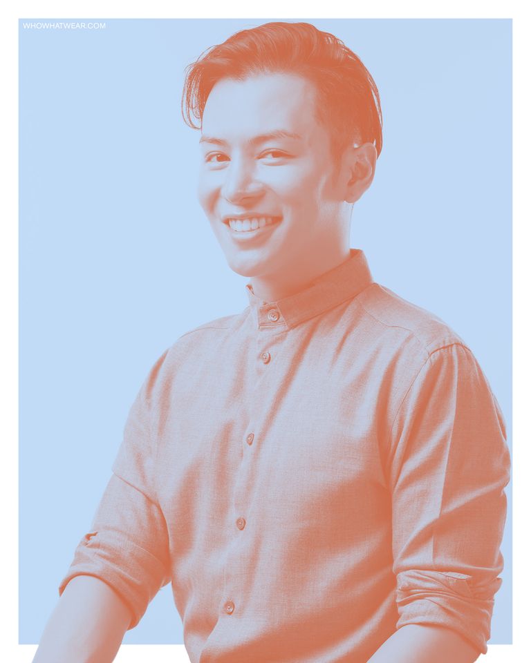 14 Beauty Hacks From Asian Founders | Who What Wear