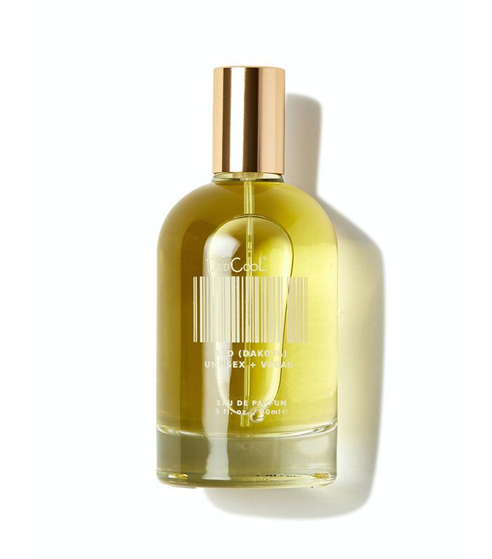 18 Best Gardenia Perfumes You'll Want to Wear Every Day | Who What Wear