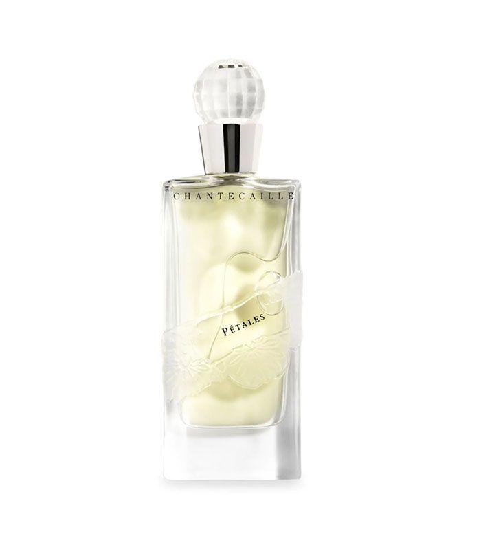 18 Best Gardenia Perfumes You'll Want to Wear Every Day | Who What Wear