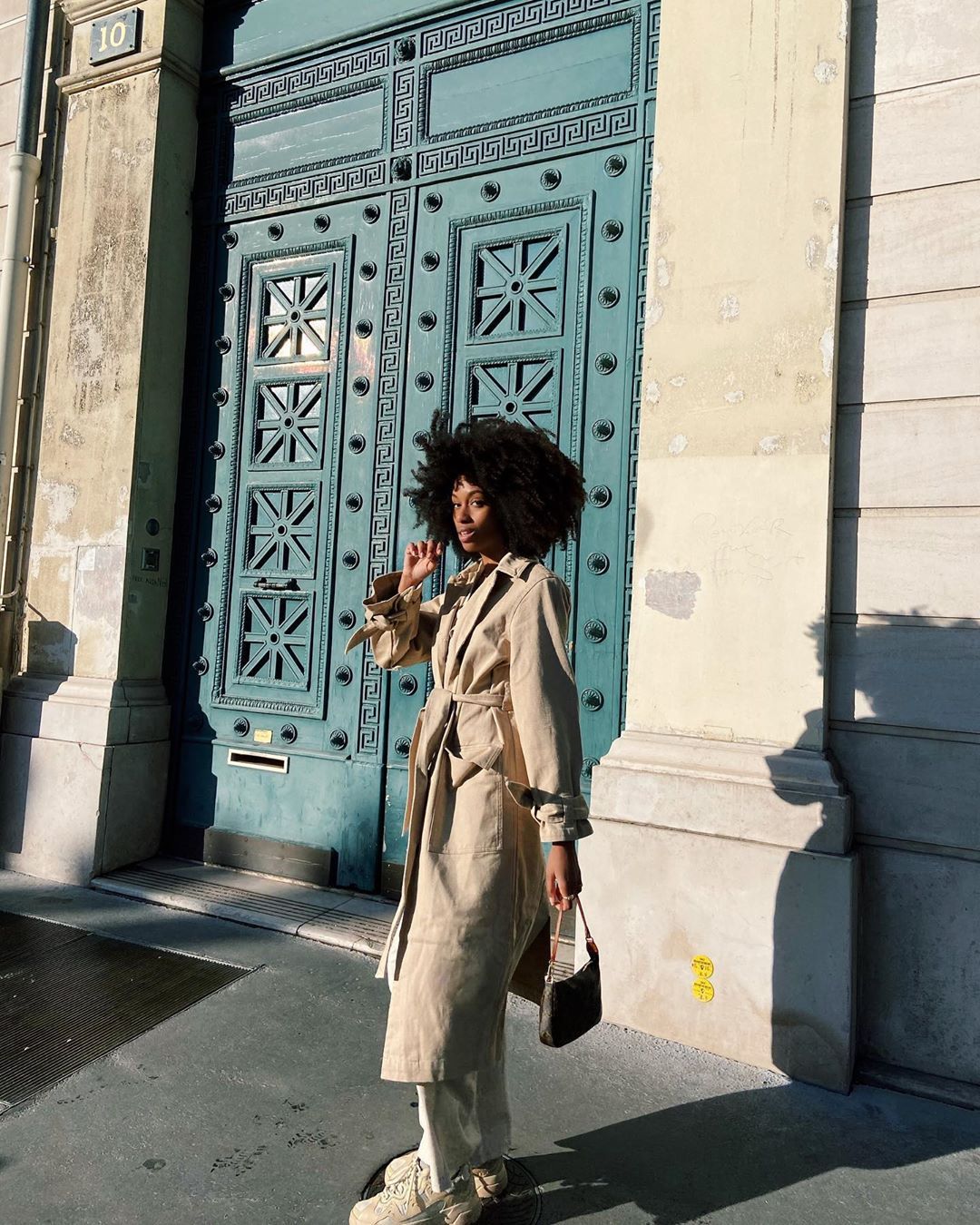 The 5 Best Trendy Basics You Won't Regret Buying | Who What Wear