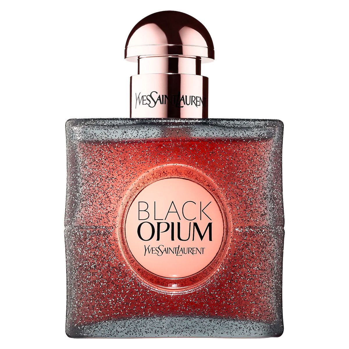 What to Buy From Sephora's Surprise Memorial Day Sale | Who What Wear
