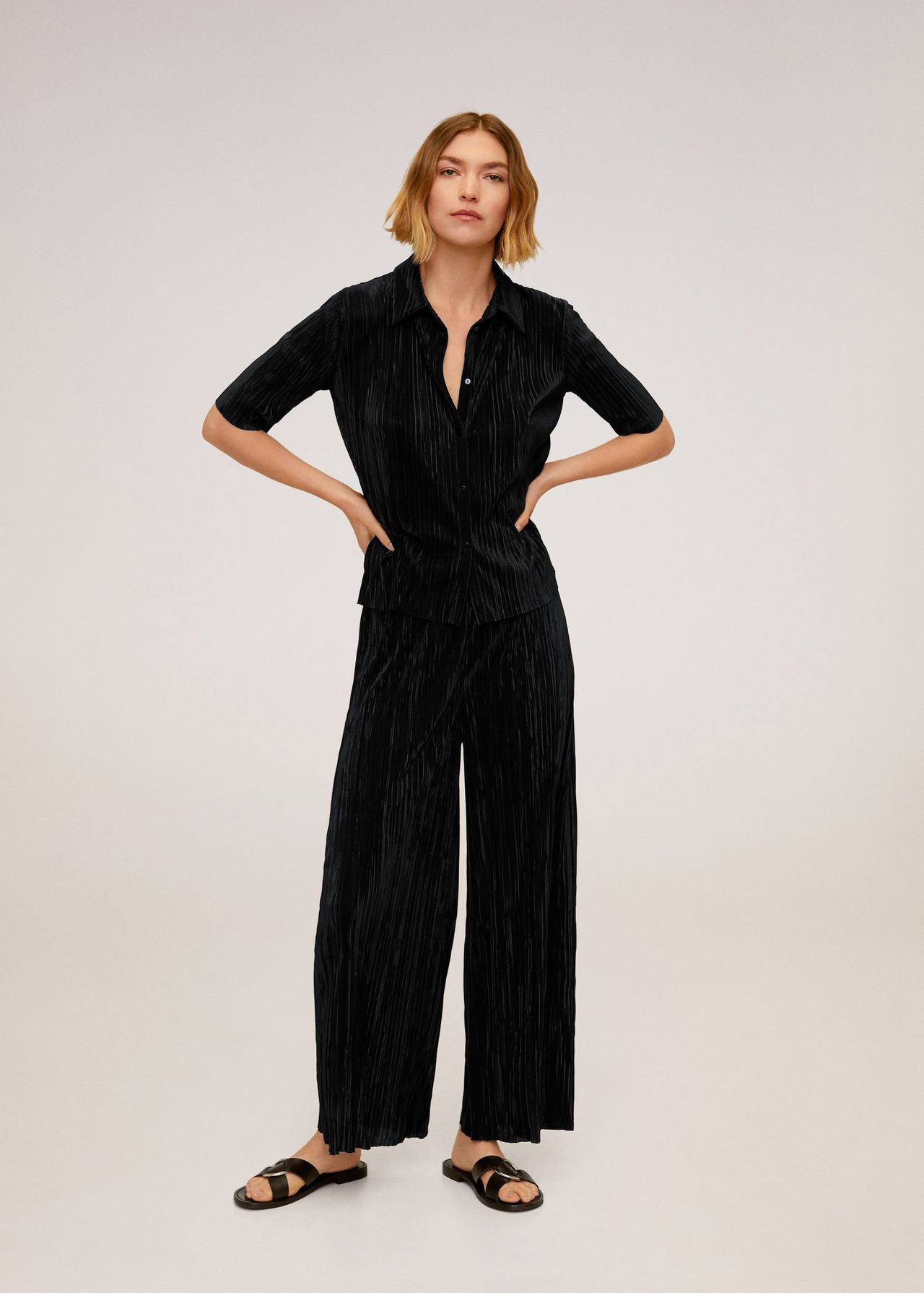 30 Cute, Cheap Summer Clothes to Add to Your Cart | Who What Wear