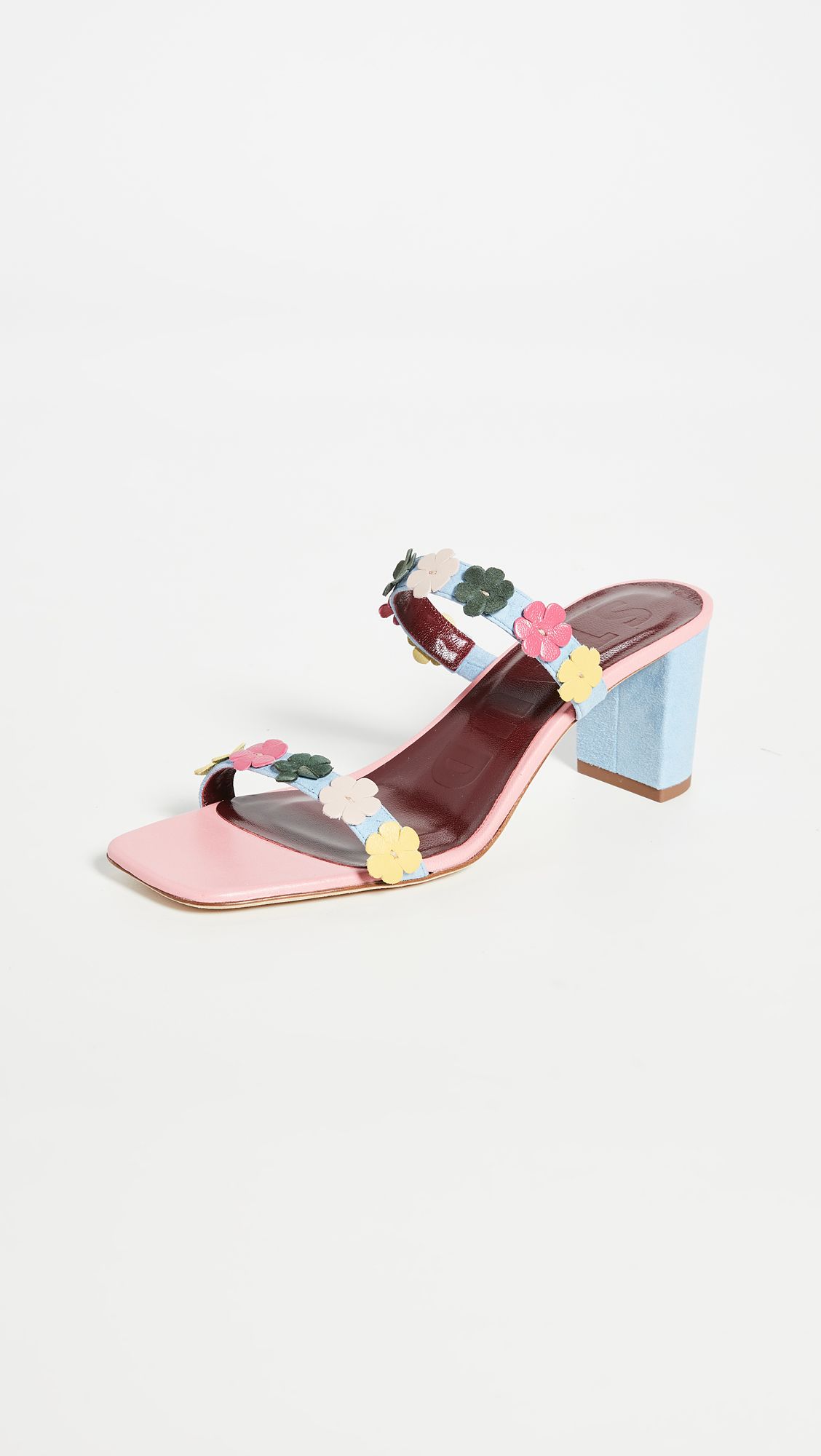 The 19 Chicest On-Sale Accessories for Summer | Who What Wear