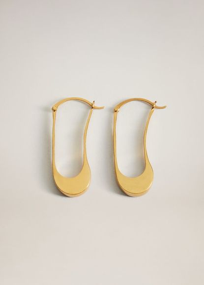 The 19 Chicest On-Sale Accessories for Summer | Who What Wear