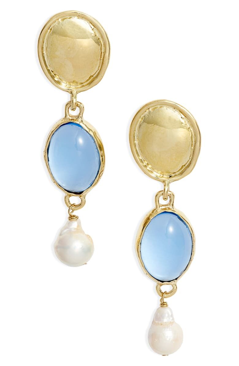 The 19 Chicest On-Sale Accessories for Summer | Who What Wear