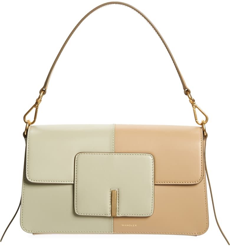 The 19 Chicest On-Sale Accessories for Summer | Who What Wear