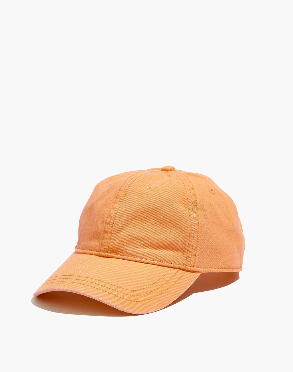 The 19 Chicest On-Sale Accessories for Summer | Who What Wear