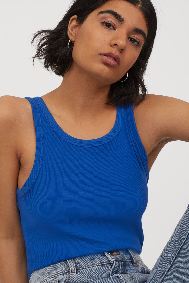 3 Summer Fashion Colors That Are Currently Trending | Who What Wear
