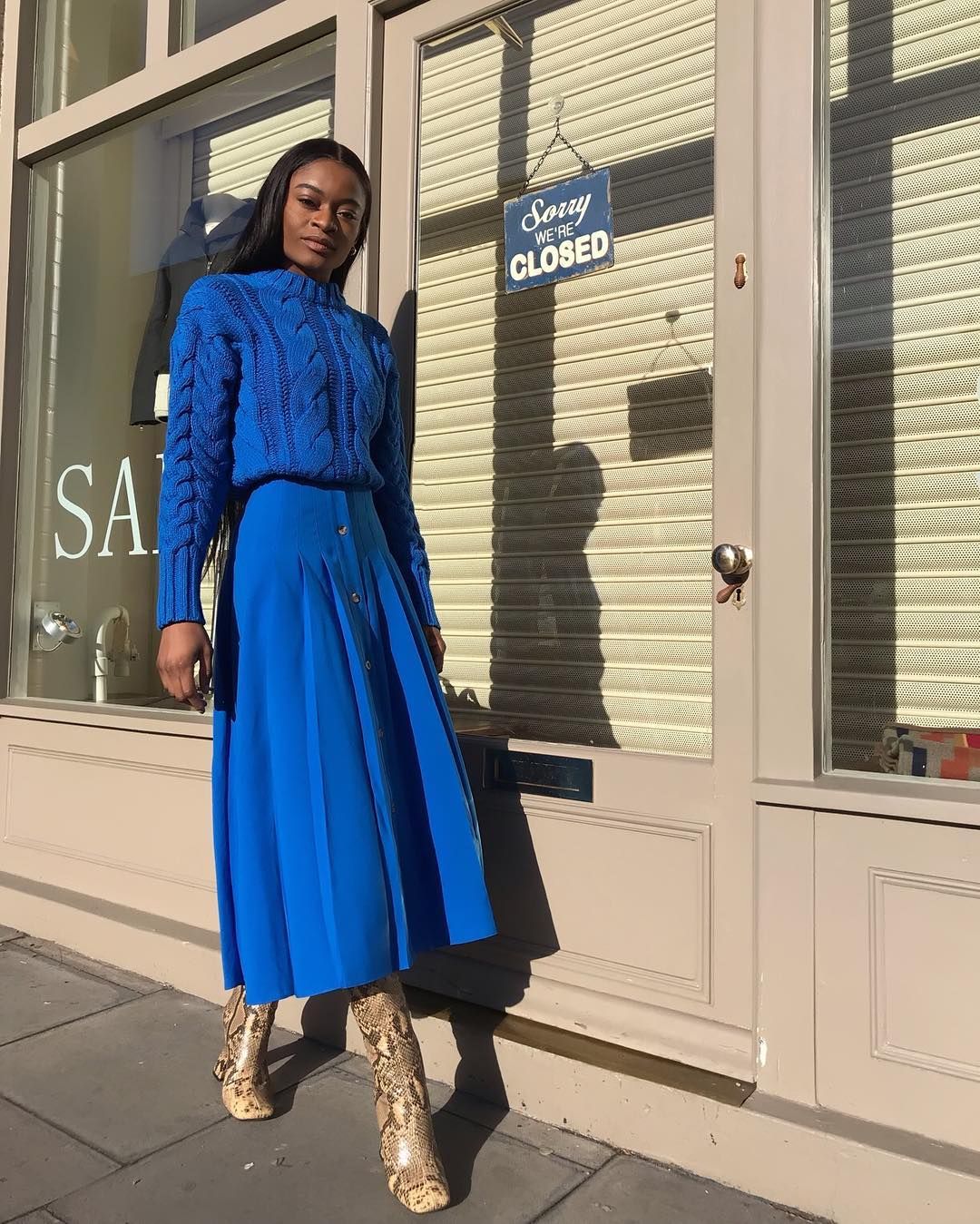 3 Summer Fashion Colors That Are Currently Trending | Who What Wear