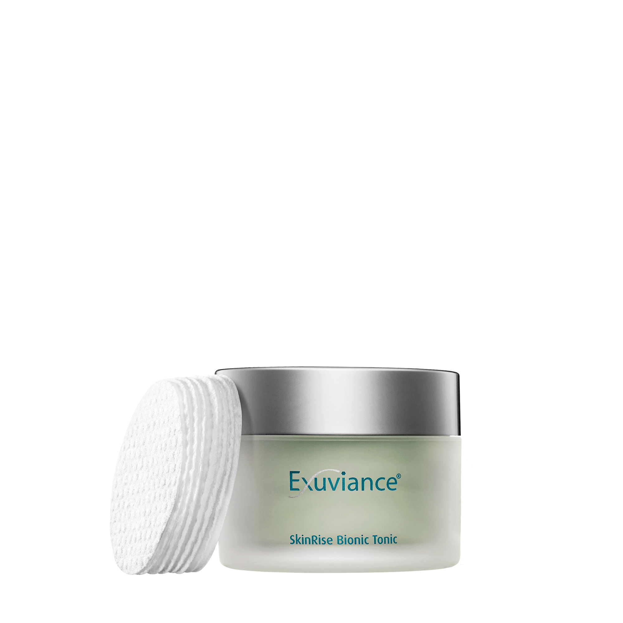 15 Skincare Products That Dermatologists Actually Use | Who What Wear