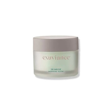 21 Skincare Products That Dermatologists Actually Use | Who What Wear UK