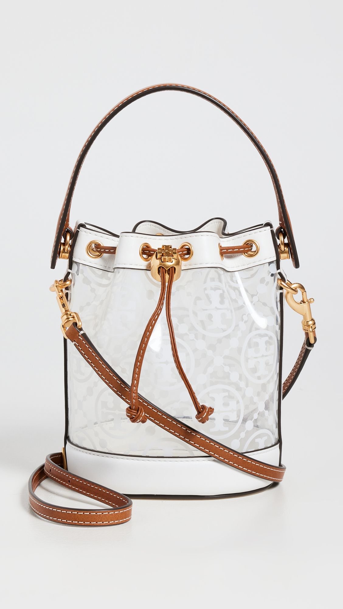 The 20 Best Bucket Bags That Are So Stylish | Who What Wear