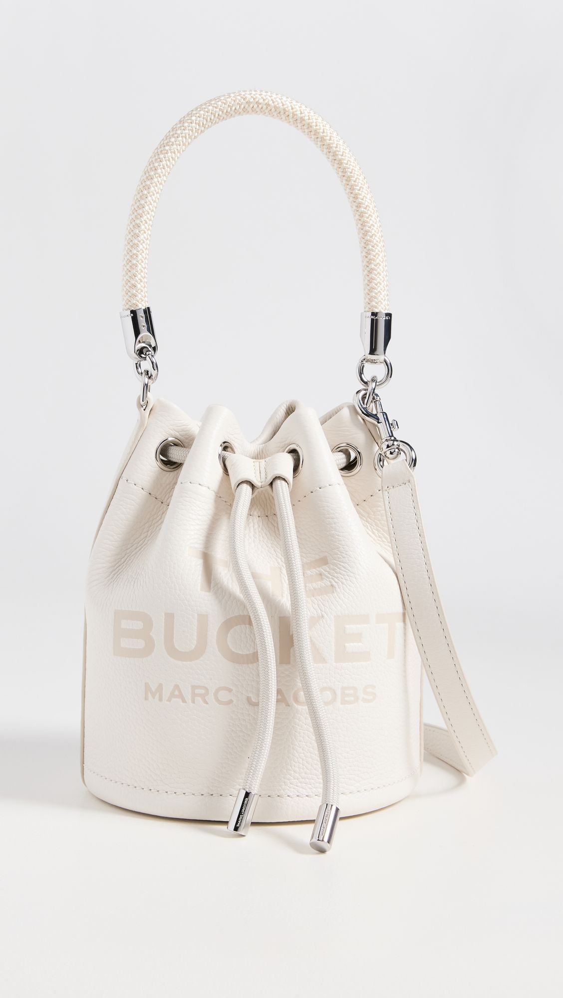 The 20 Best Bucket Bags That Are So Stylish | Who What Wear