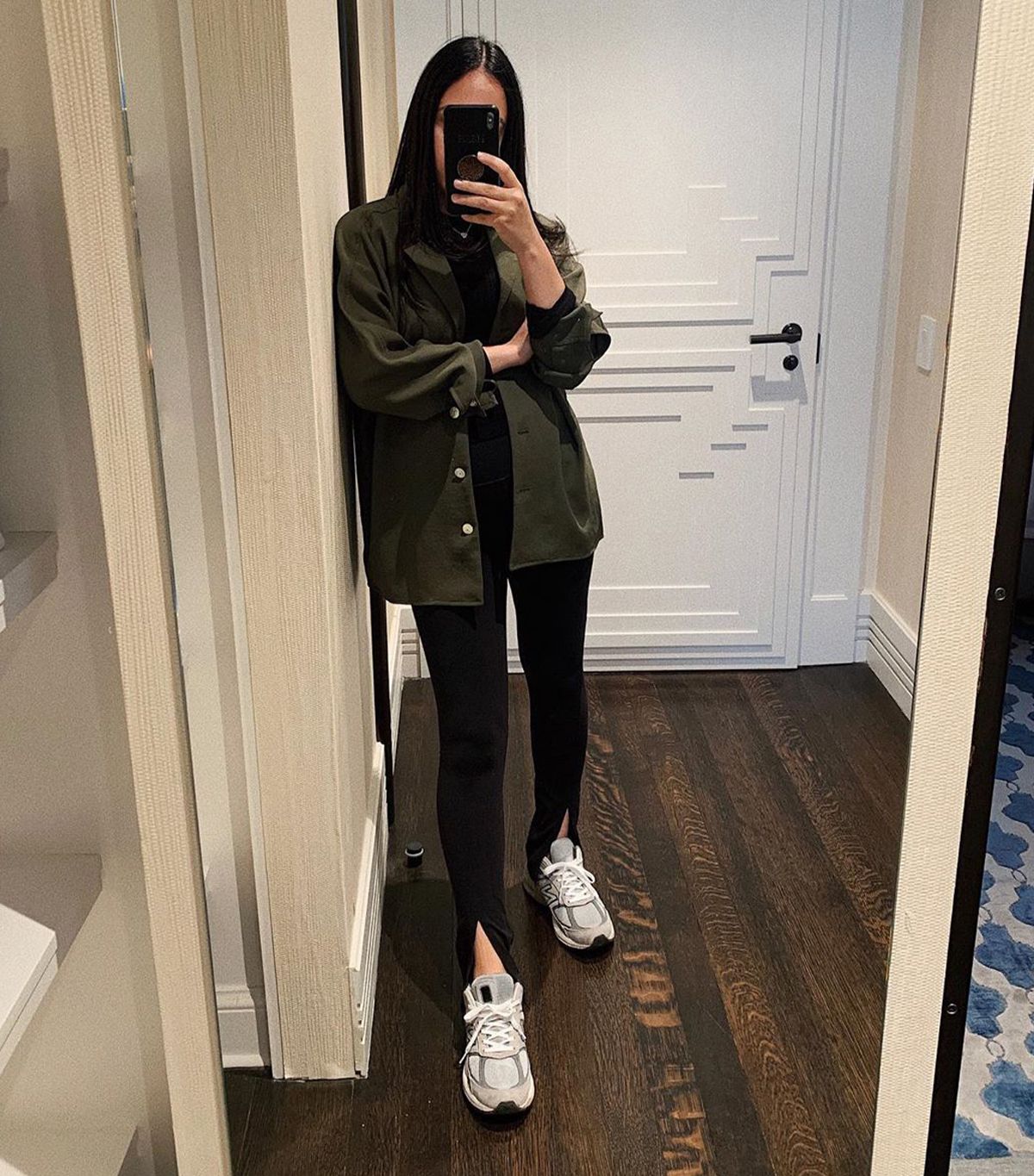 The 19 Best Shopping Picks We Saw in May | Who What Wear