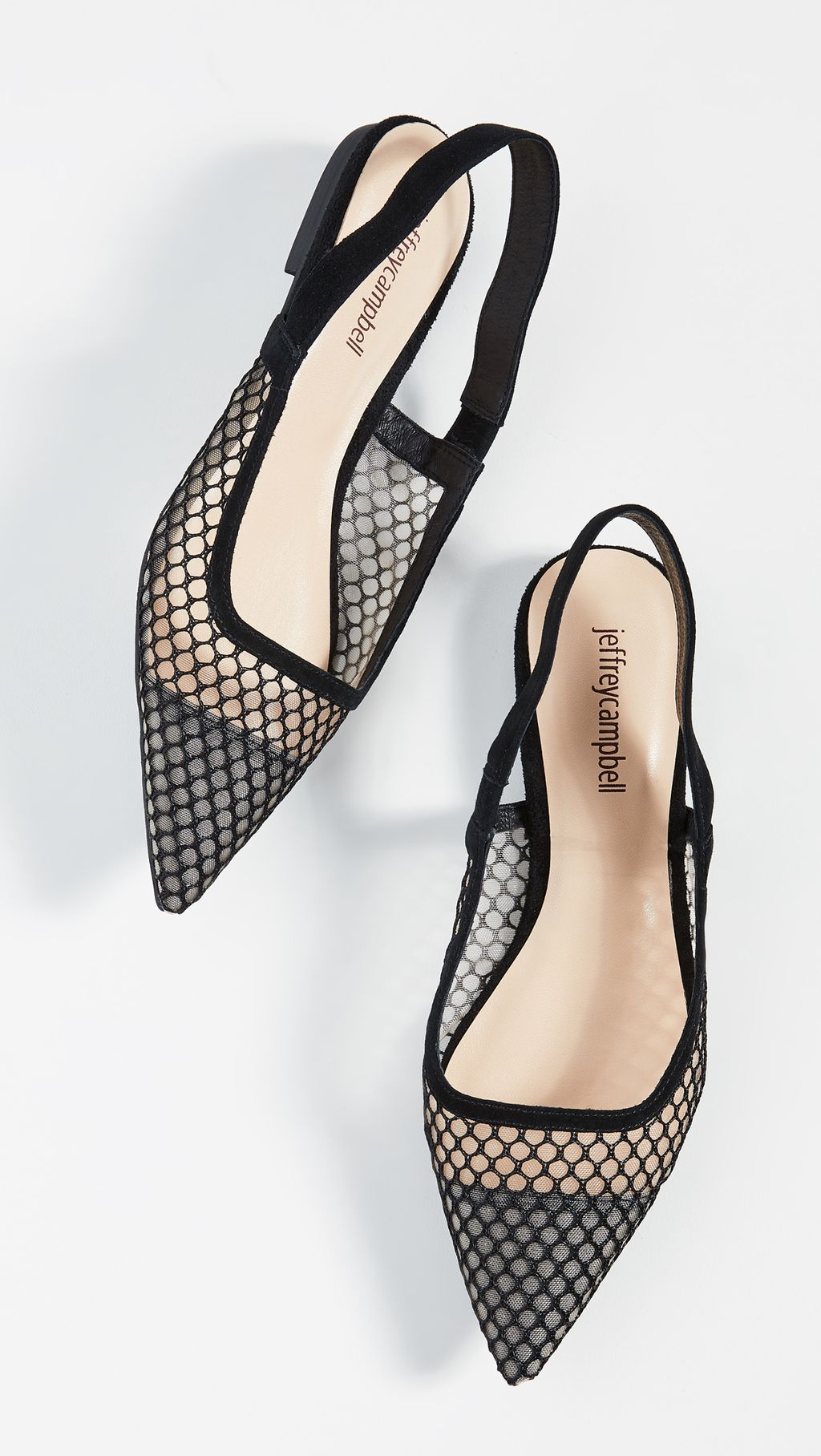 The 4 Best Shoe Styles to Wear With Shorts | Who What Wear