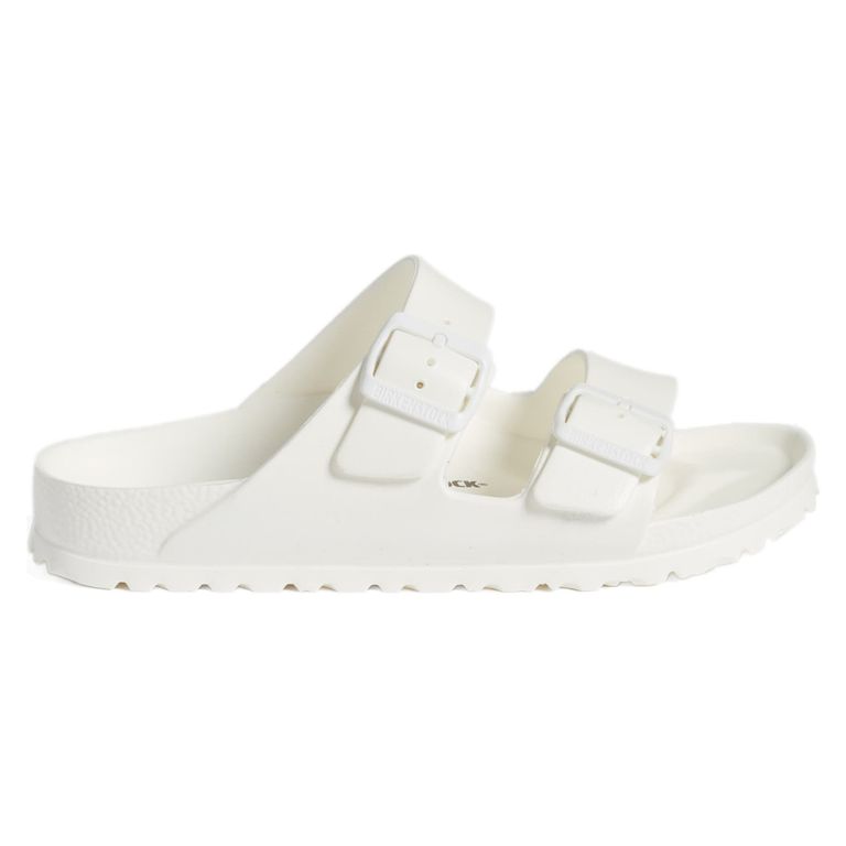 7 Summer Shoe Trends for 2020 That Have It All | Who What Wear