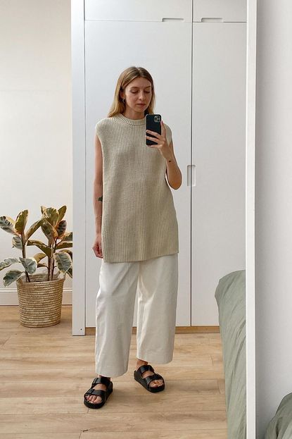 7 Summer Shoe Trends for 2020 That Have It All | Who What Wear