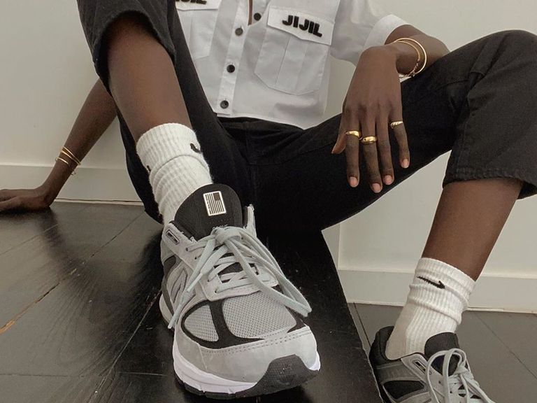 7 Summer Shoe Trends for 2020 That Have It All | Who What Wear