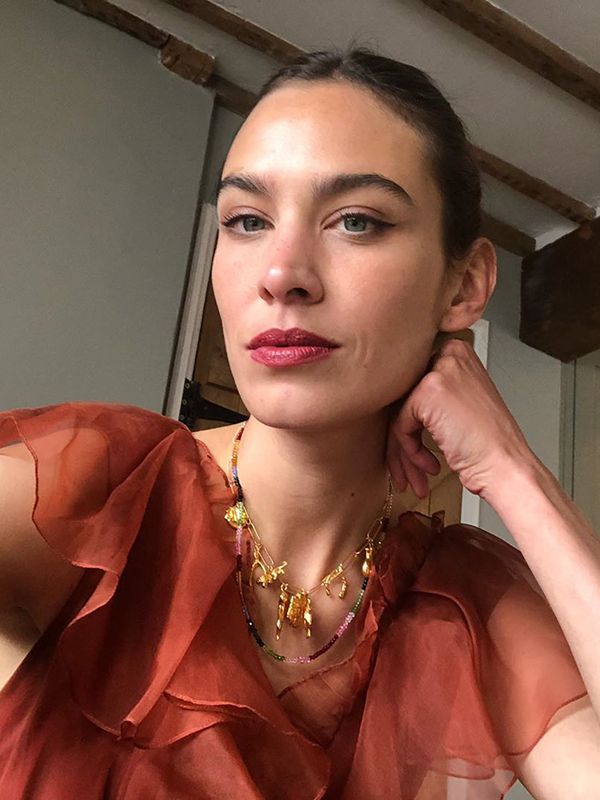 The 18 Best Concealers for Dark Spots, Hands Down | Who What Wear