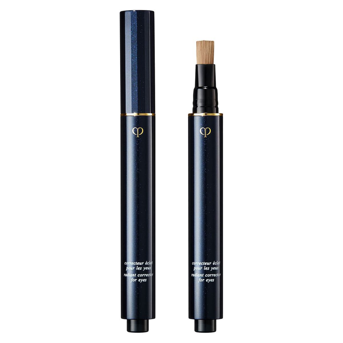 How to Enhance Your Eyes With Makeup | Who What Wear