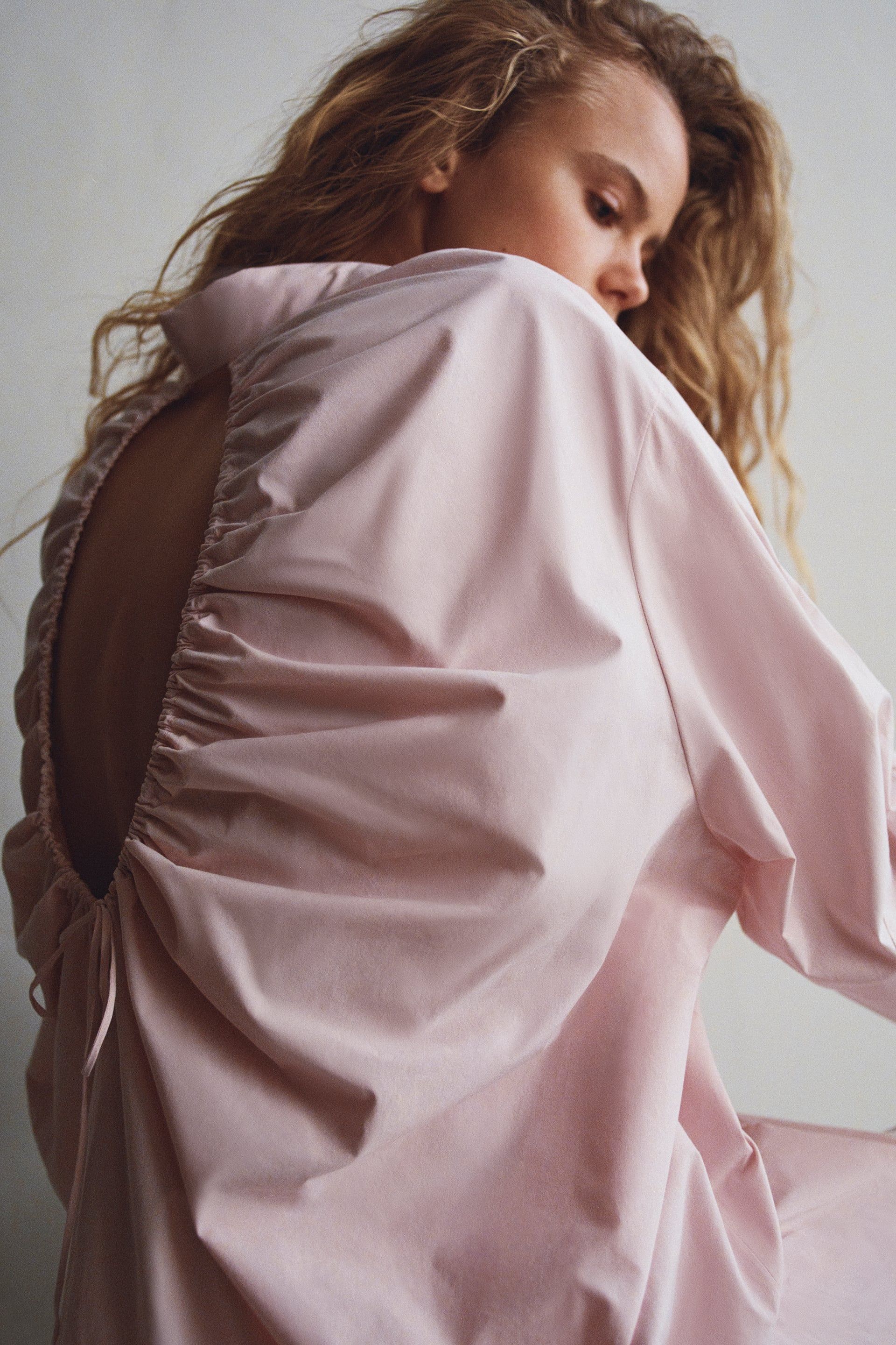 54 New Summer Zara Items Destined to Sell Out | Who What Wear