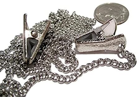 26 Under $20 Glasses Chains to Wear With Your Mask | Who What Wear