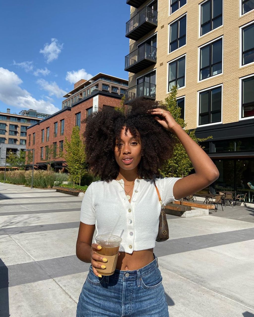 The 33 Best Summer Cardigans to Wear in Warm Weather | Who What Wear