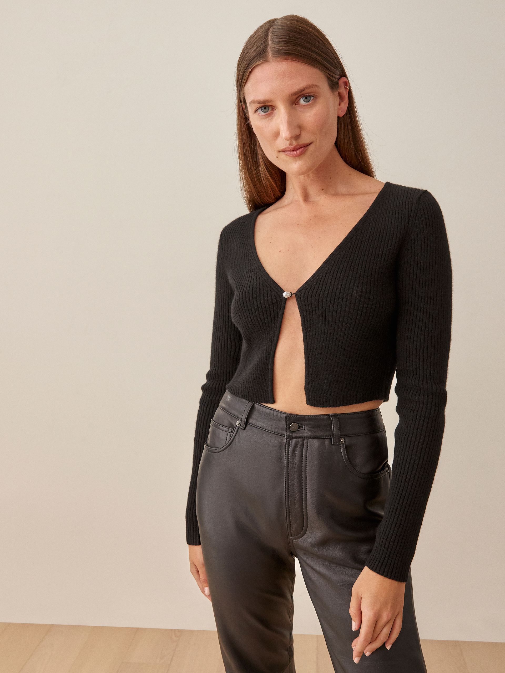 The 33 Best Summer Cardigans to Wear in Warm Weather | Who What Wear