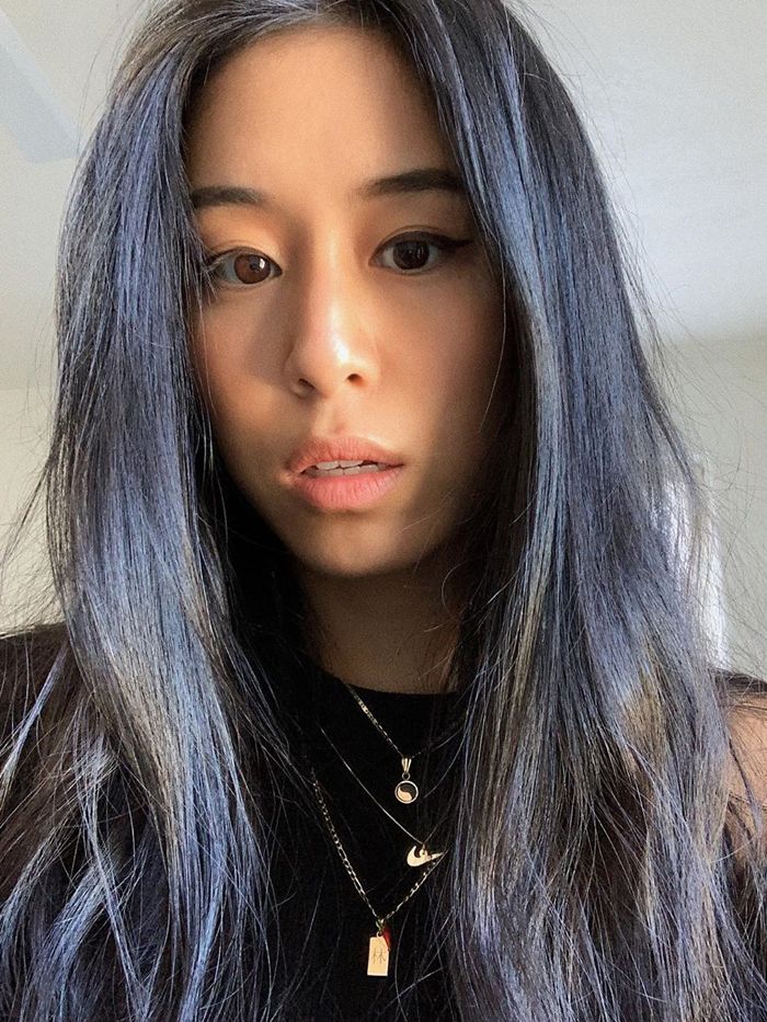 The 10 Best Peel-Off Masks to Help Tackle Every Skin Concern | Who What ...