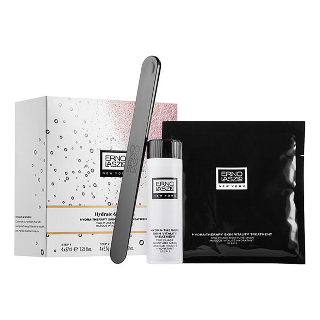 The 10 Best Peel-Off Masks to Help Tackle Every Skin Concern | Who What ...