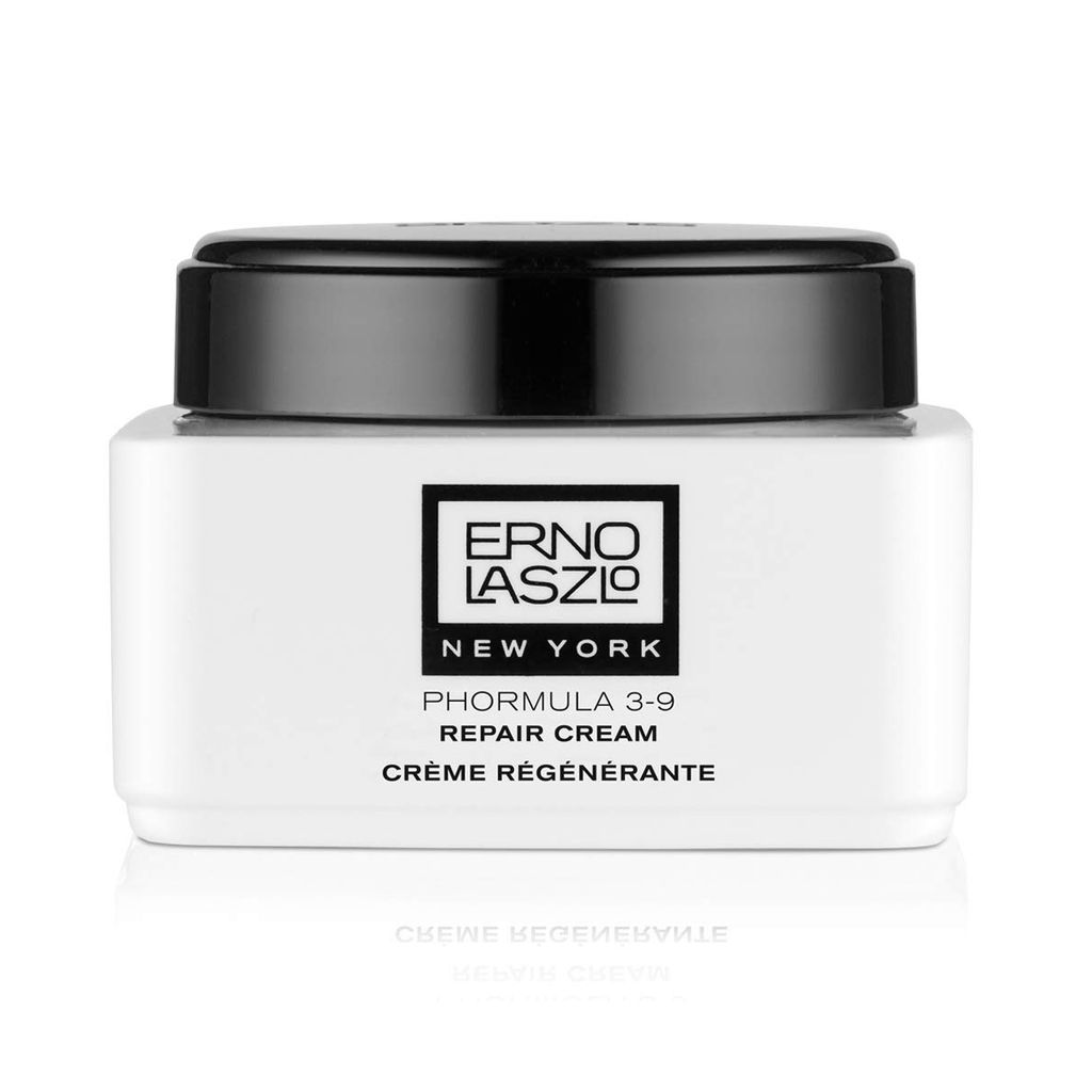 The 10 Best Peel-Off Masks to Help Tackle Every Skin Concern | Who What ...