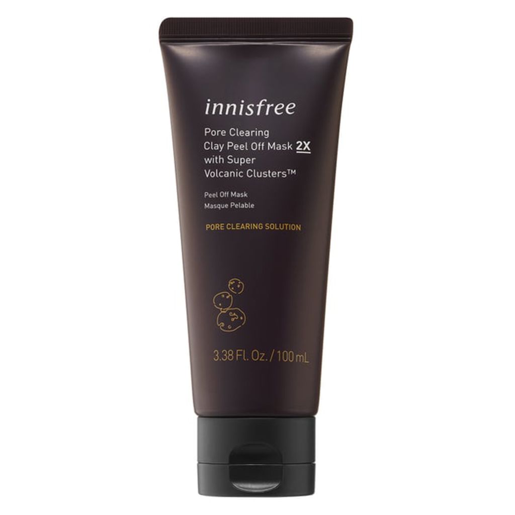 The 10 Best Peel-Off Masks to Help Tackle Every Skin Concern | Who What ...