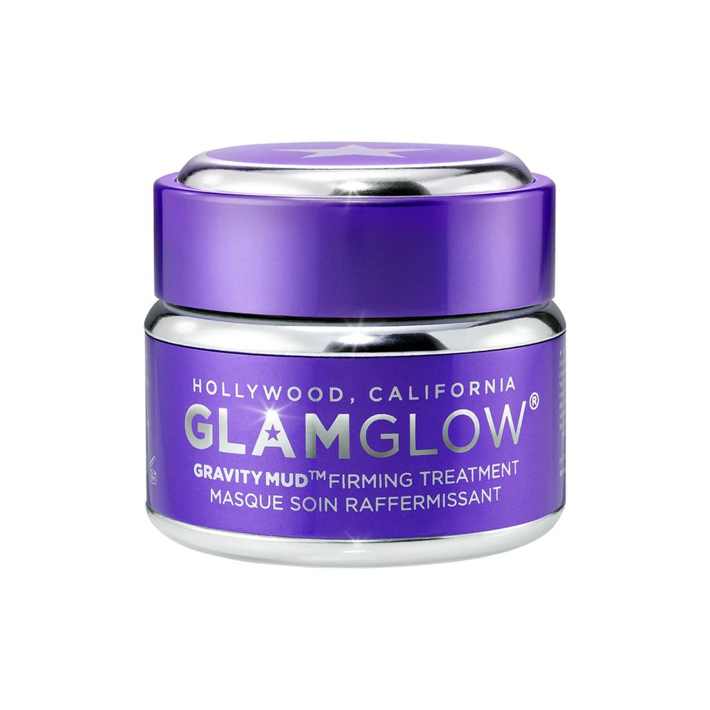 The 10 Best Peel-Off Masks to Help Tackle Every Skin Concern | Who What ...