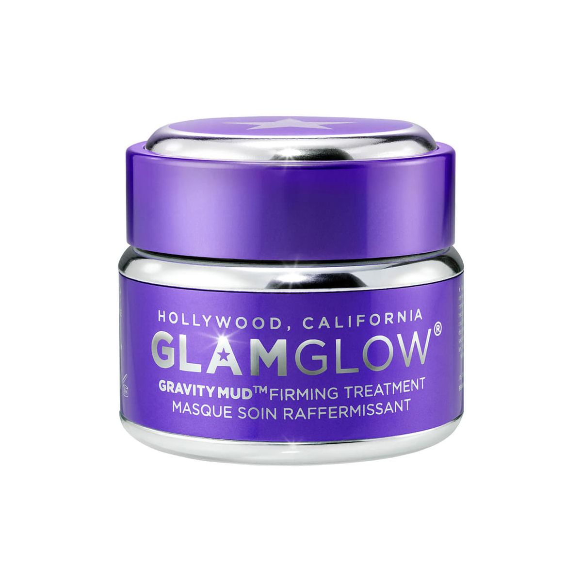 The 10 Best Peel-Off Masks to Help Tackle Every Skin Concern | Who What ...