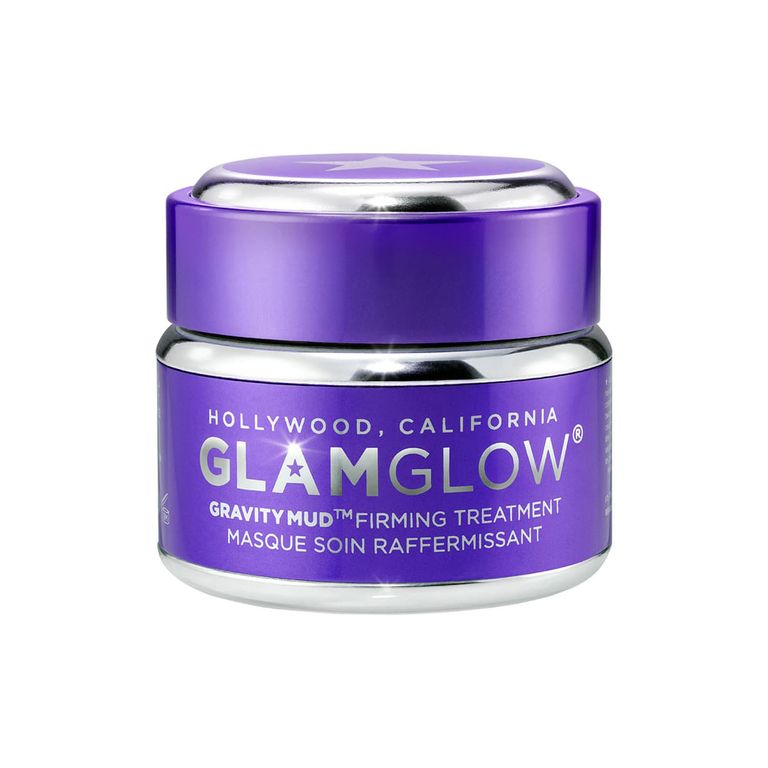 The 10 Best Peel-Off Masks to Help Tackle Every Skin Concern | Who What ...