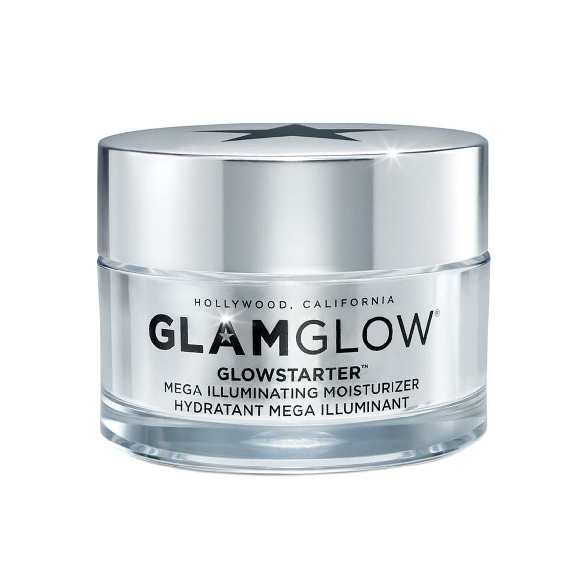 The 10 Best Peel-Off Masks to Help Tackle Every Skin Concern | Who What ...