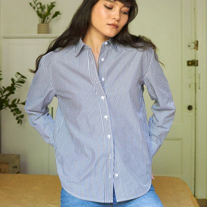 27 Cover-Ups That Work With Every Type of Swimsuit | Who What Wear