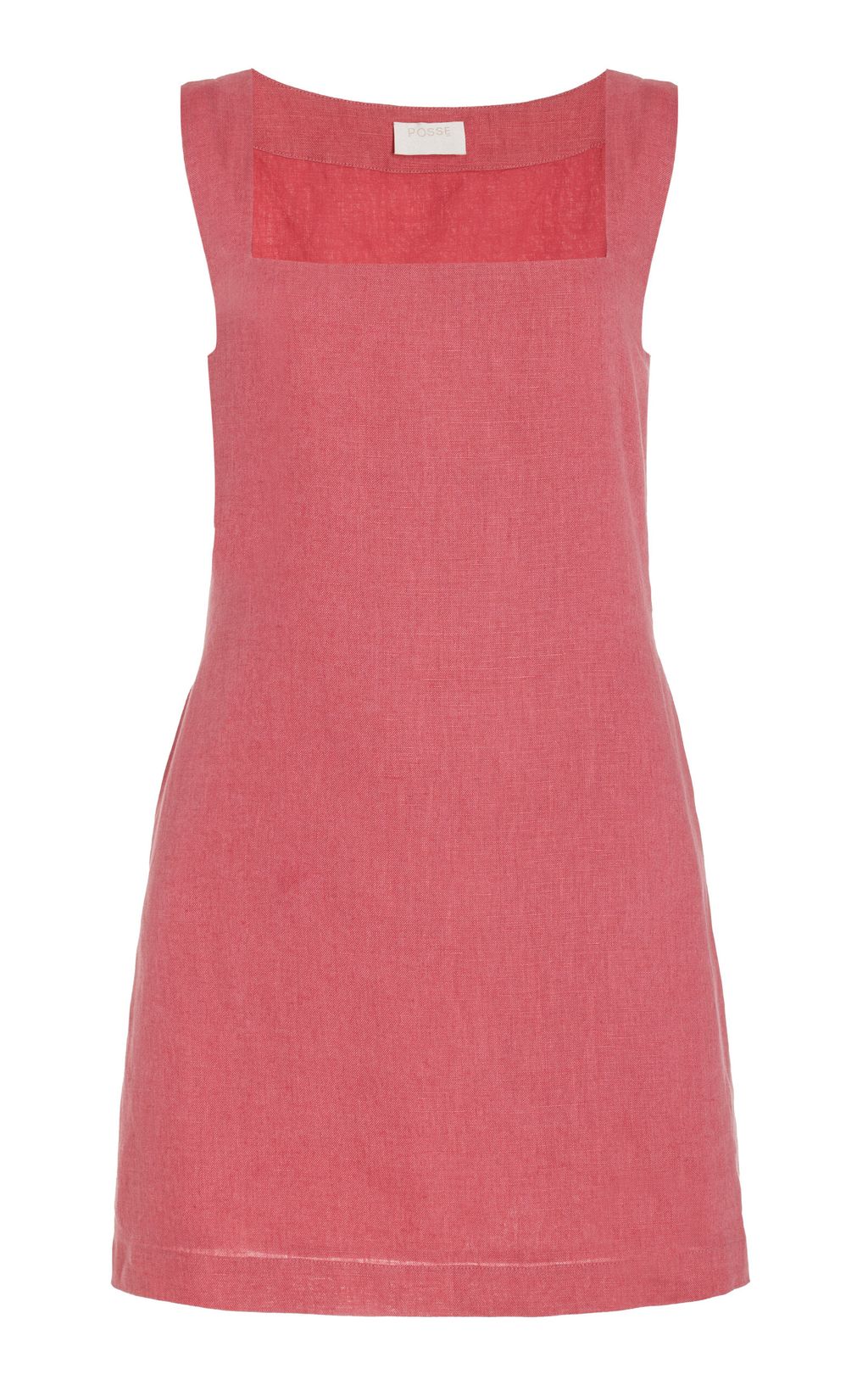 10 Pretty Dress Trends to Wear This Summer | Who What Wear