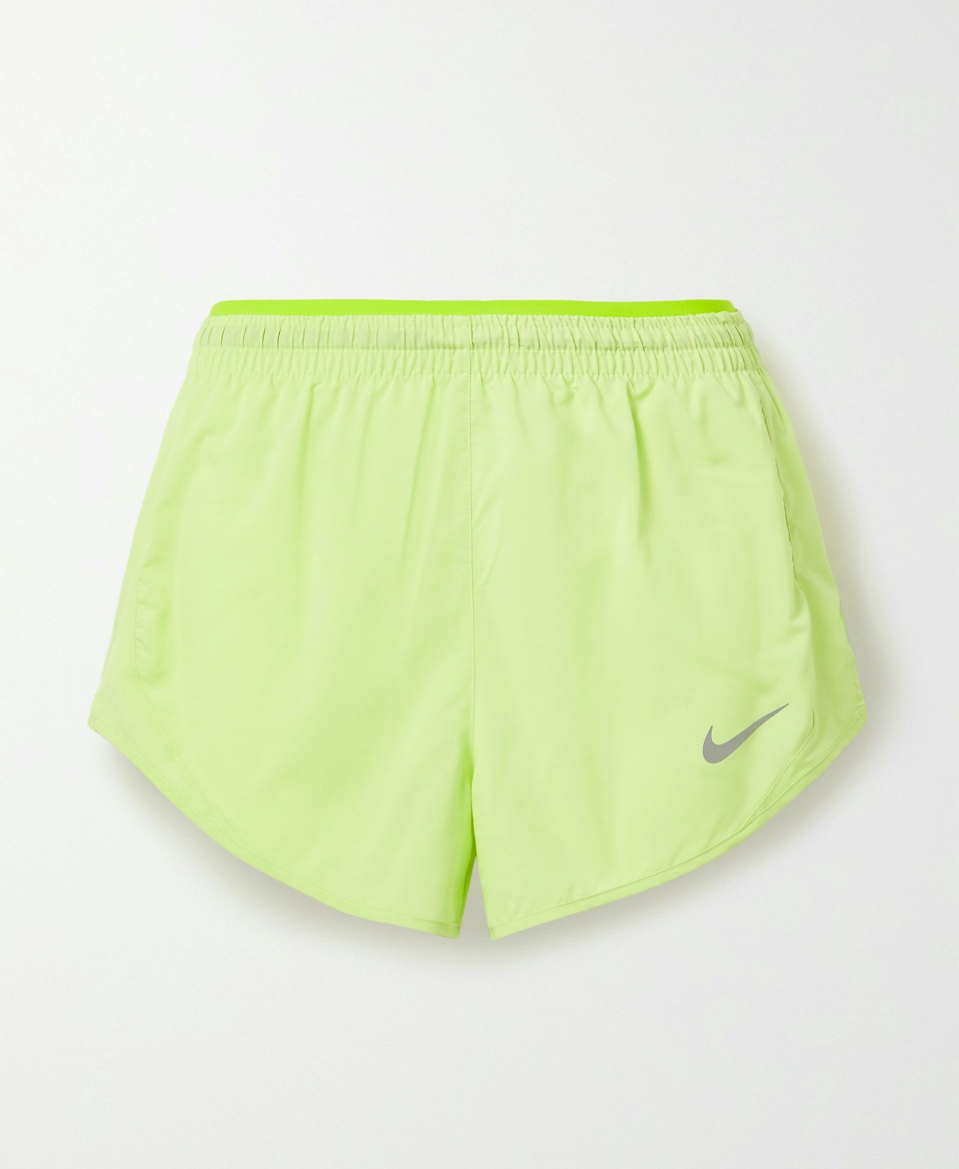 The 5 Best Summer Shorts, According to 2020's Trends | Who What Wear